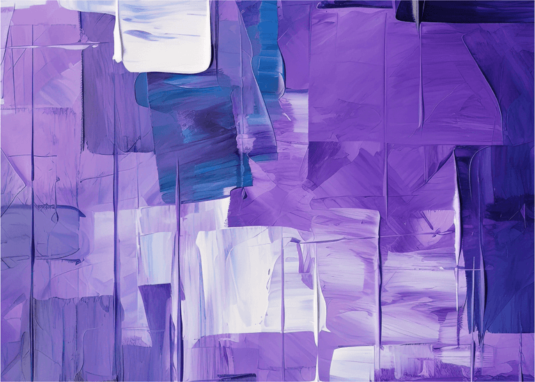 Henkilöstöpalvelut yrityksille